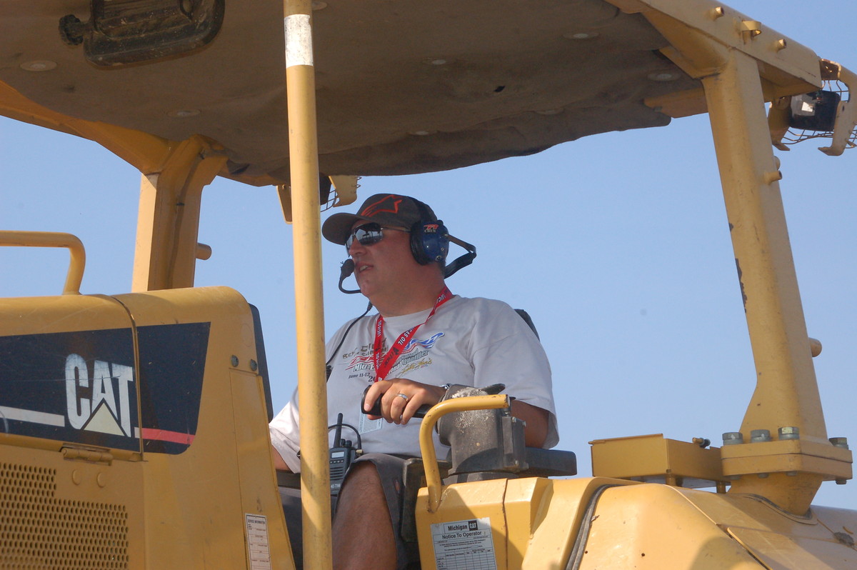 Happy Bud-Day, Tim Ritchie. - Moto-Related - Motocross Forums / Message ...