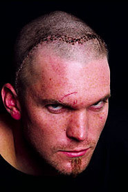 OK so here is the single most gruesome MX related ad ever - Moto ...