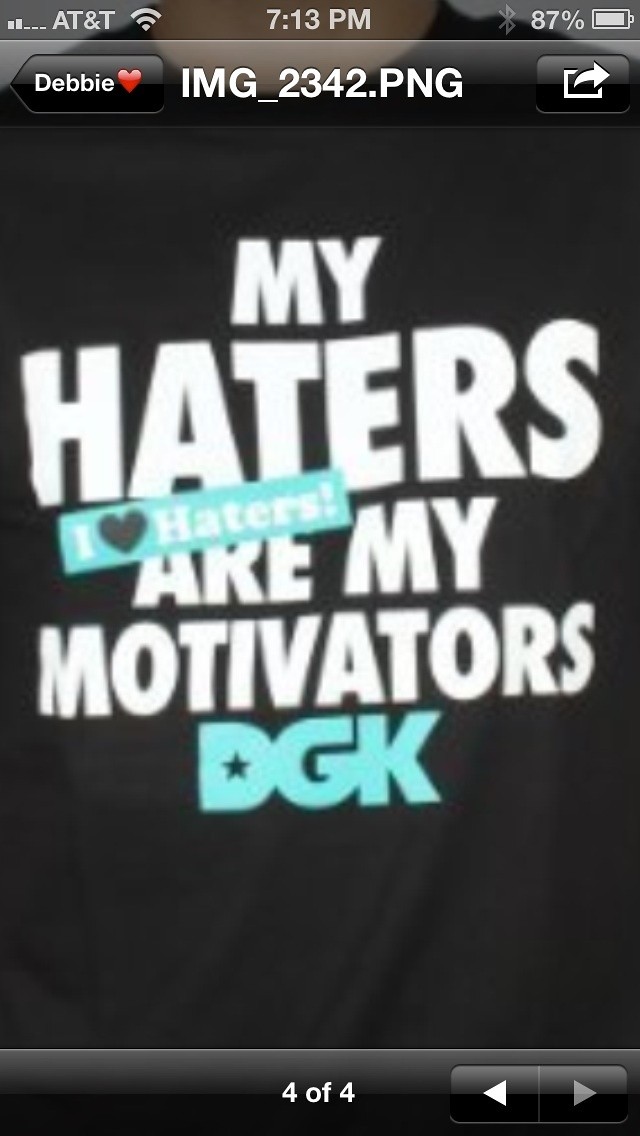 Chad Reed singing the Blues... - Moto-Related - Motocross Forums ...