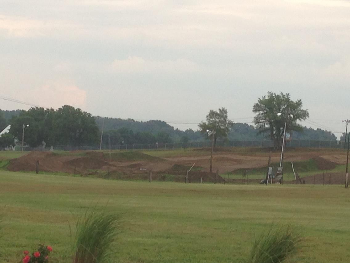 Red BUD. - Moto-Related - Motocross Forums / Message Boards - Vital MX