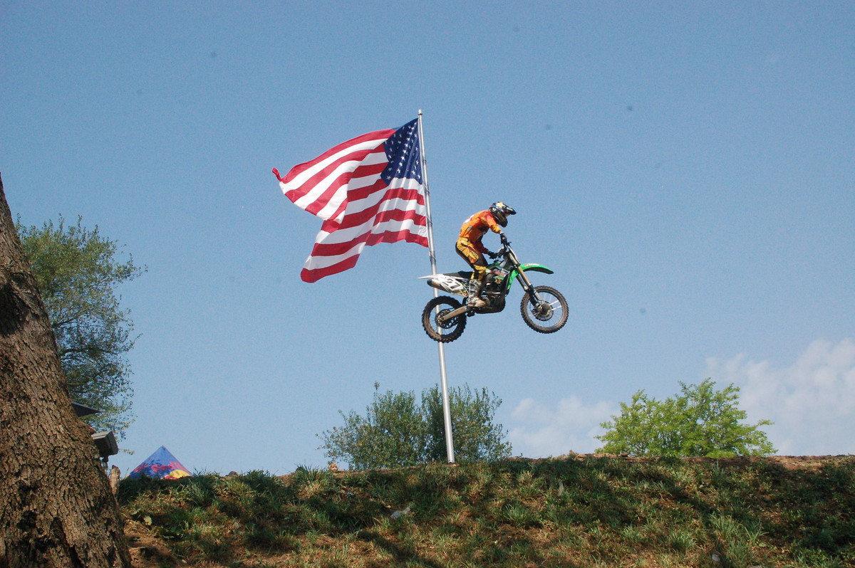 Red BUD. - Moto-Related - Motocross Forums / Message Boards - Vital MX