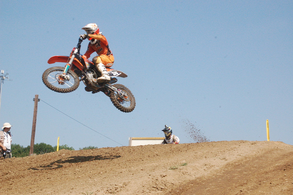 Red BUD. - Moto-Related - Motocross Forums / Message Boards - Vital MX