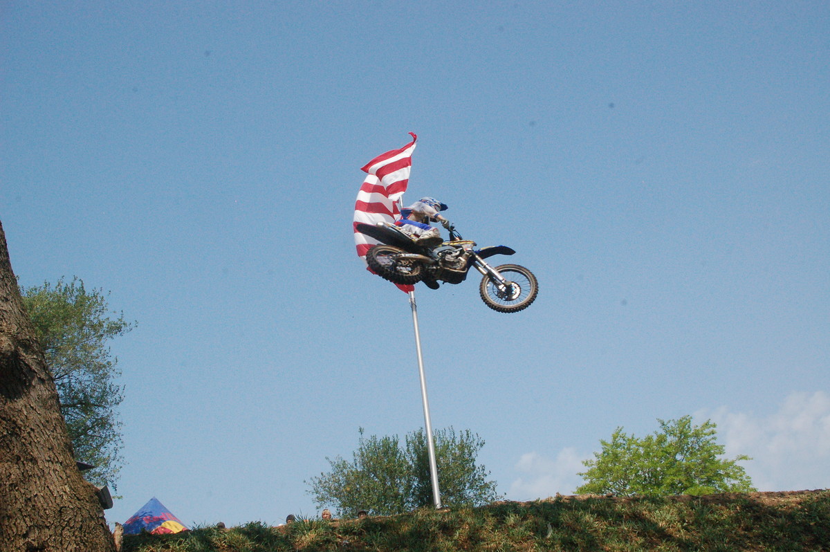 Red BUD. - Moto-Related - Motocross Forums / Message Boards - Vital MX