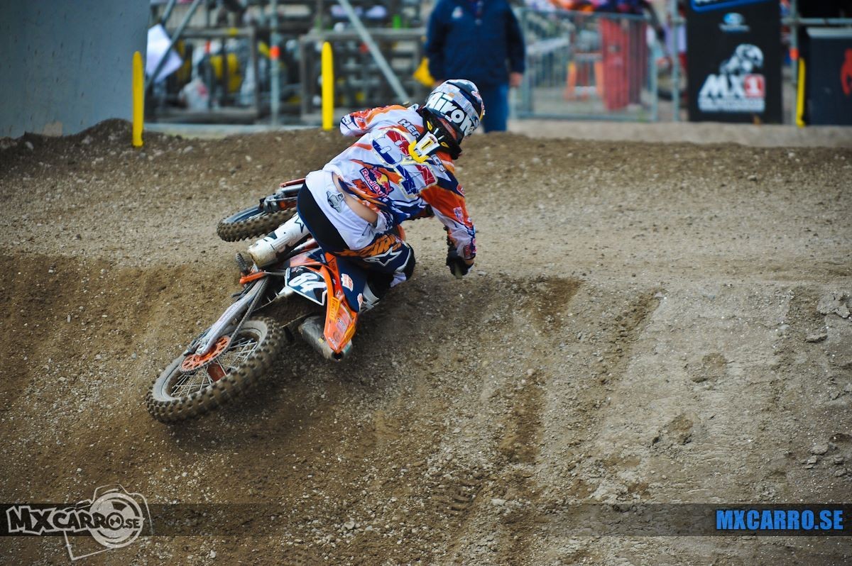 How's this for a scrub?? - Moto-Related - Motocross Forums / Message ...