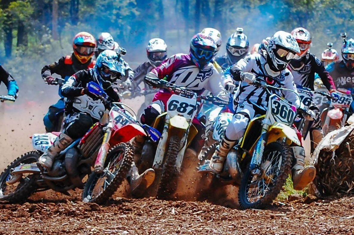 holy mother of premix - Moto-Related - Motocross Forums / Message ...