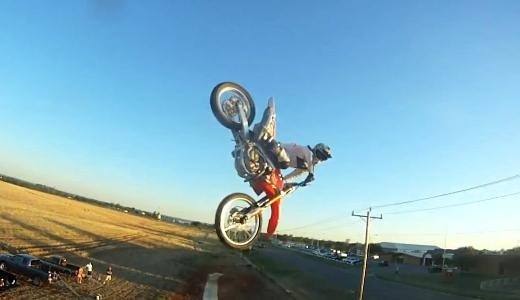 Best whip - Moto-Related - Motocross Forums / Message Boards - Vital MX