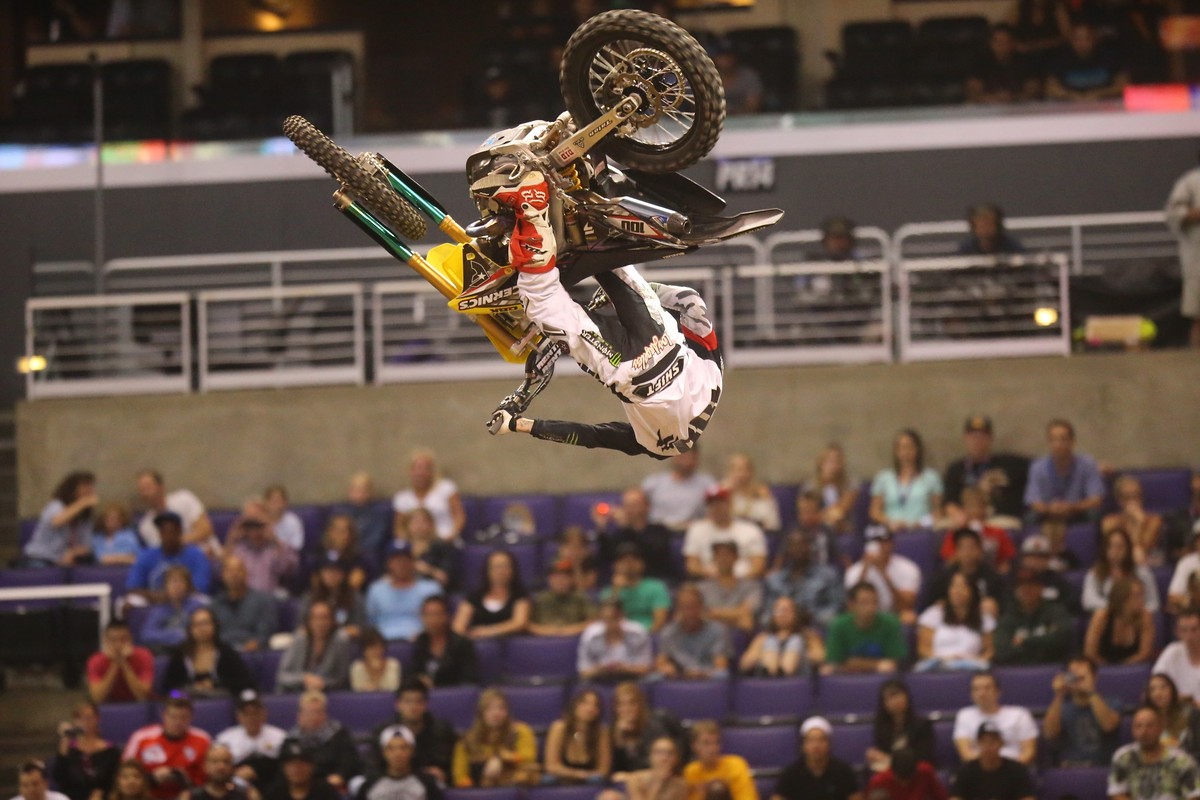 Best Whip - Moto-Related - Motocross Forums / Message Boards - Vital MX