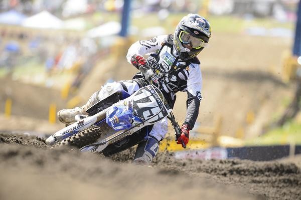 250 Words: Cooper Webb - Moto-Related - Motocross Forums / Message ...