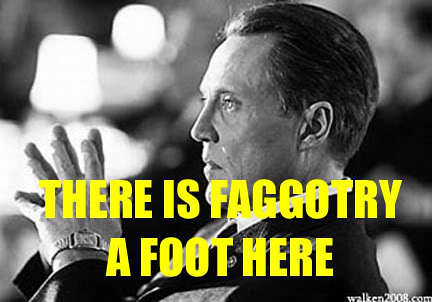 Score one for the quad guys - Moto-Related - Motocross Forums / Message ...