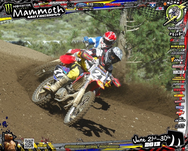 best roost photo picture - Moto-Related - Motocross Forums / Message ...