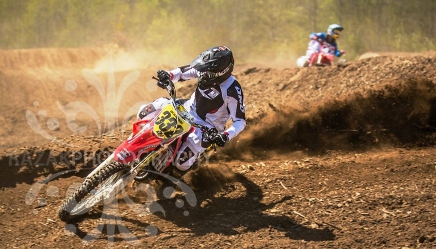 best roost photo picture - Moto-Related - Motocross Forums / Message ...