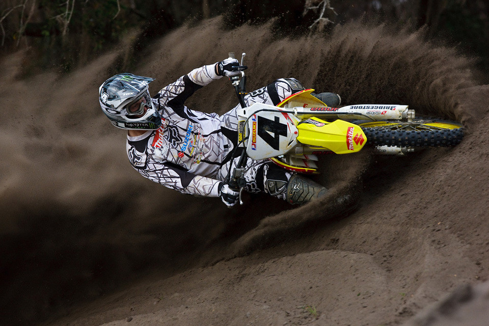 best roost photo picture - Moto-Related - Motocross Forums / Message ...