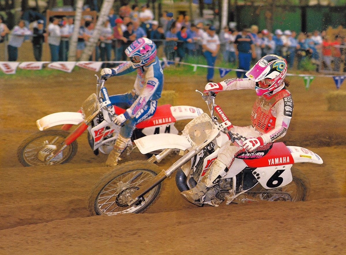 forum.MxBars.net • Leggi argomento - COUNTDOWN SUPERCROSS 2014.....