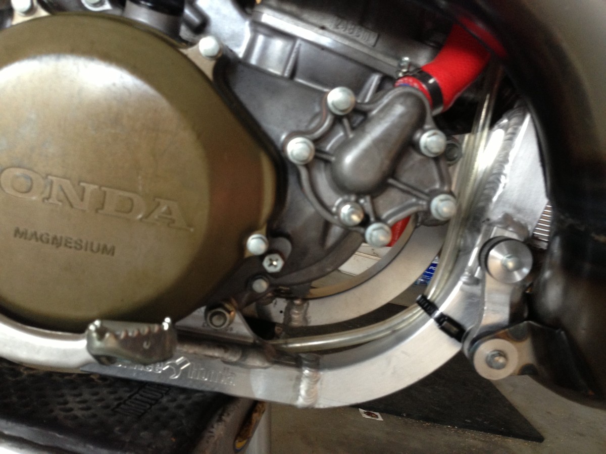 Since it needs no further introduction, I give you the MPS masterpiece ...