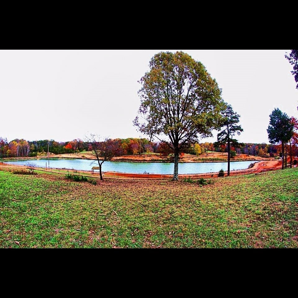 Lake Sugar Tree Motorsports Park - Moto-Related - Motocross Forums ...