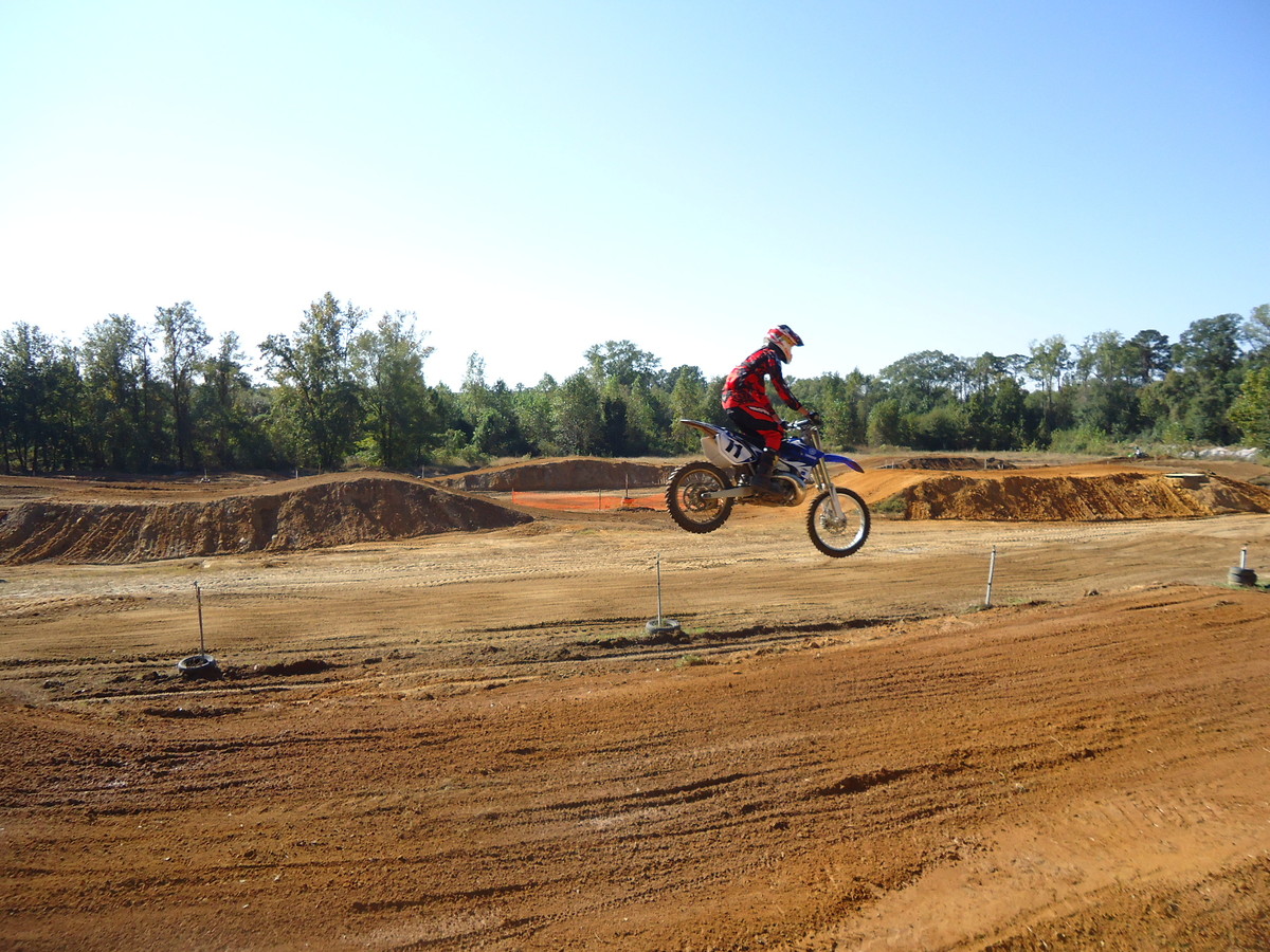 How about some riding pictures - Moto-Related - Motocross Forums ...