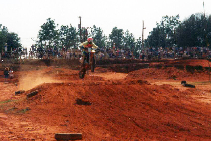 Milton Florida mx track - Moto-Related - Motocross Forums / Message ...