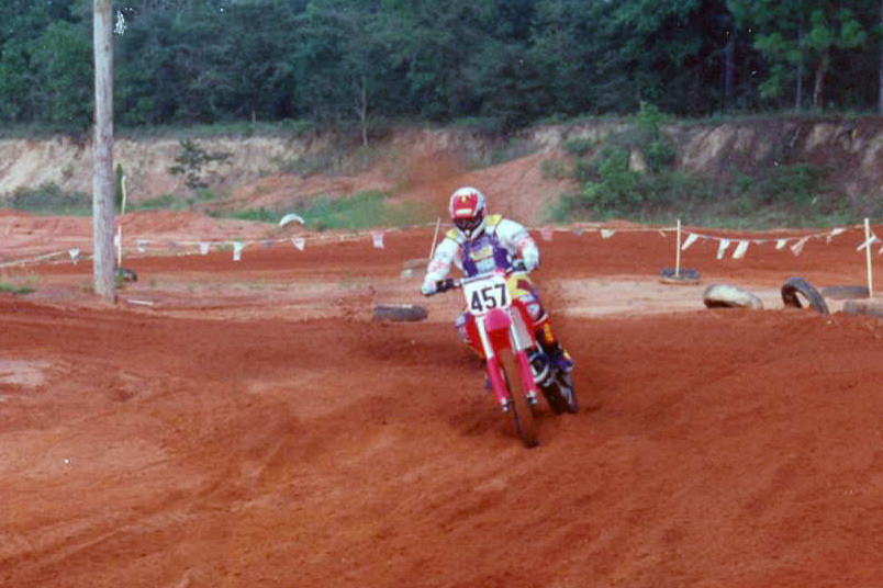 Milton Florida mx track - Moto-Related - Motocross Forums / Message ...