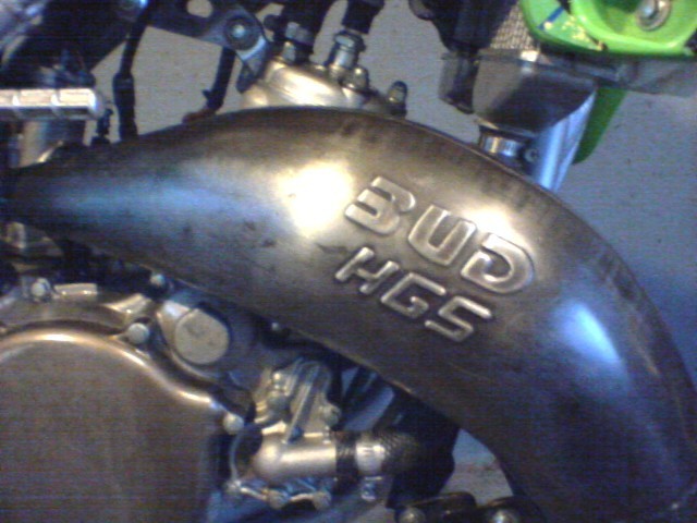 Bud Racing Elsinore? - Moto-Related - Motocross Forums / Message Boards ...