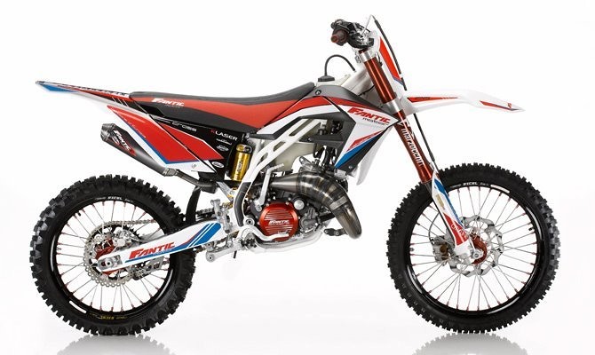 Kick a** two strokes! - Moto-Related - Motocross Forums / Message ...