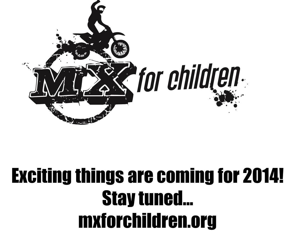 2014 will be exciting ... - Moto-Related - Motocross Forums / Message ...