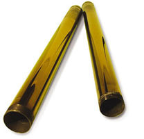 Anodized Forks - Tech Help/Race Shop - Motocross Forums / Message ...