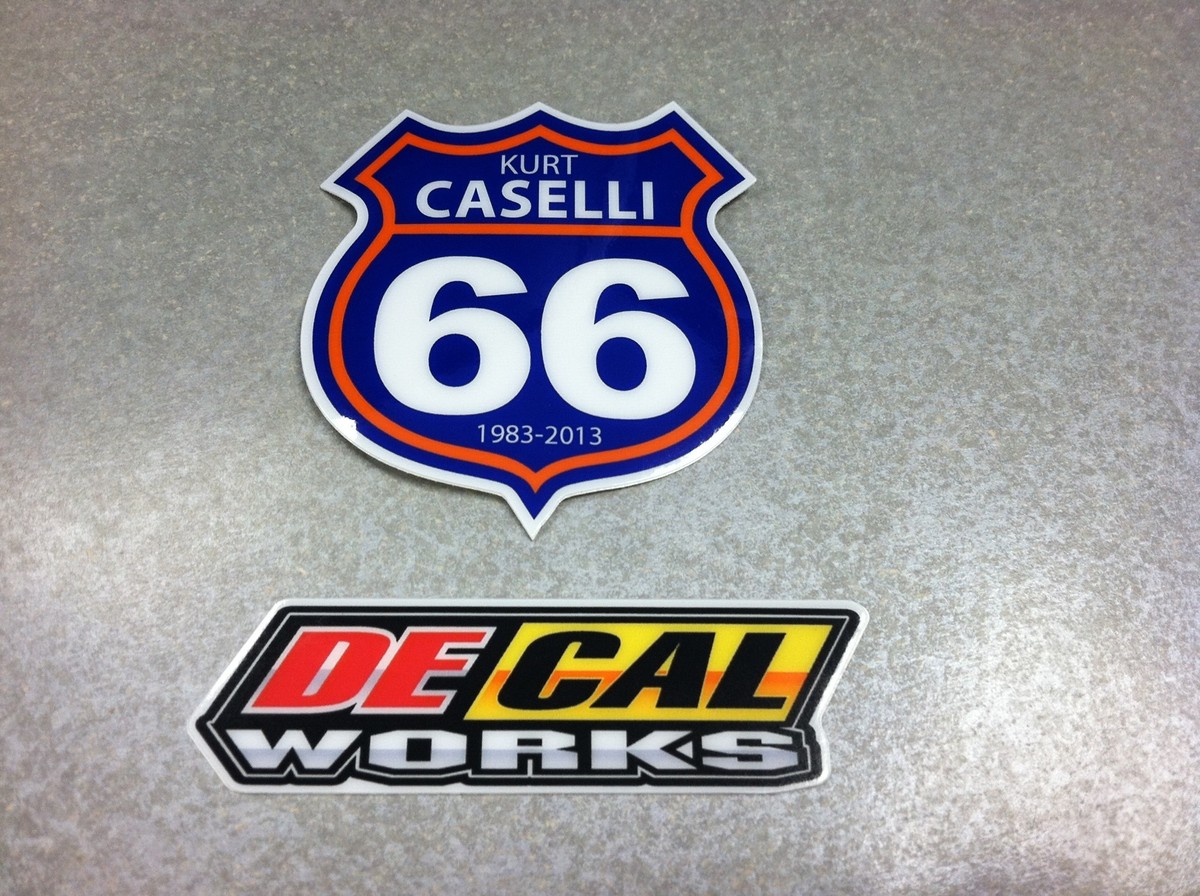caselli decals - Moto-Related - Motocross Forums / Message Boards ...