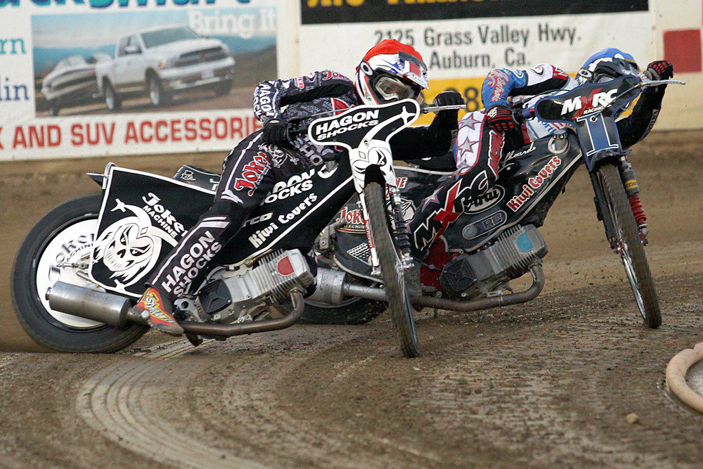 Monster Energy World Speedway Invitational,Industry Hills Tonite Live ...