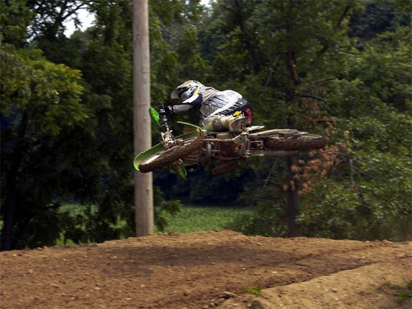 JS7 is a bad dude - Moto-Related - Motocross Forums / Message Boards ...