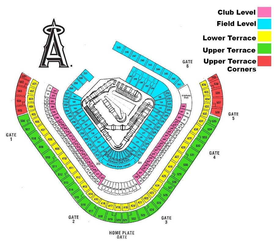 A2 track observation - Moto-Related - Motocross Forums / Message Boards ...