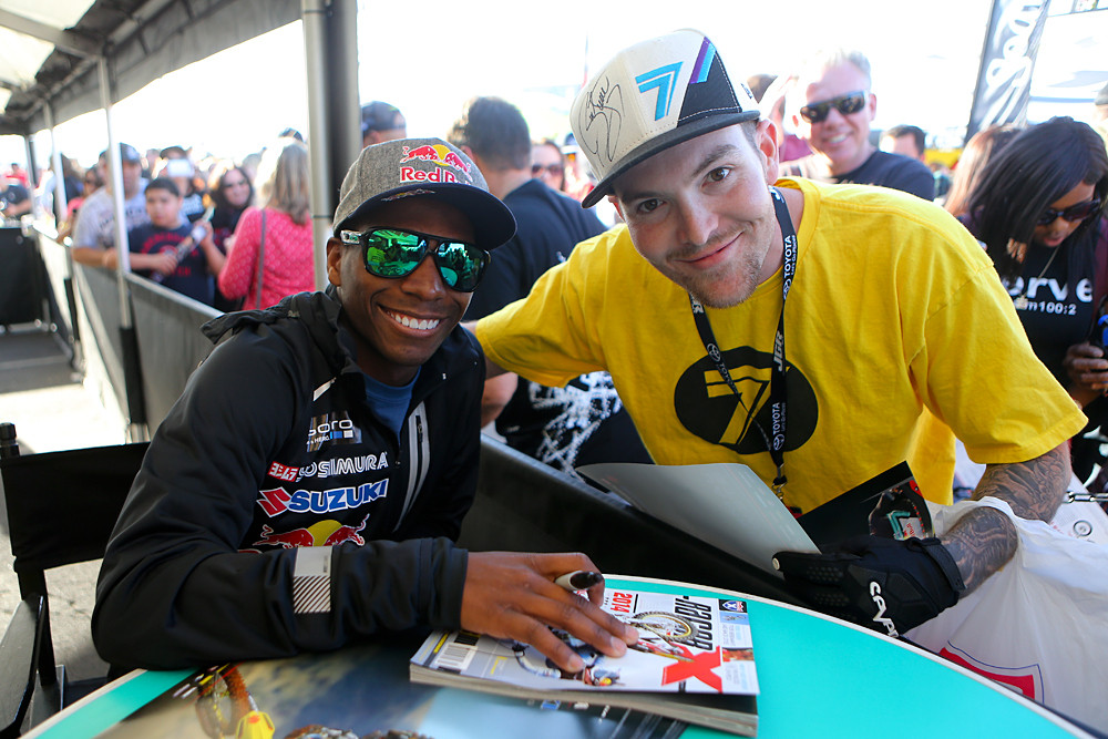 GuyB - Moto-Related - Motocross Forums / Message Boards - Vital MX