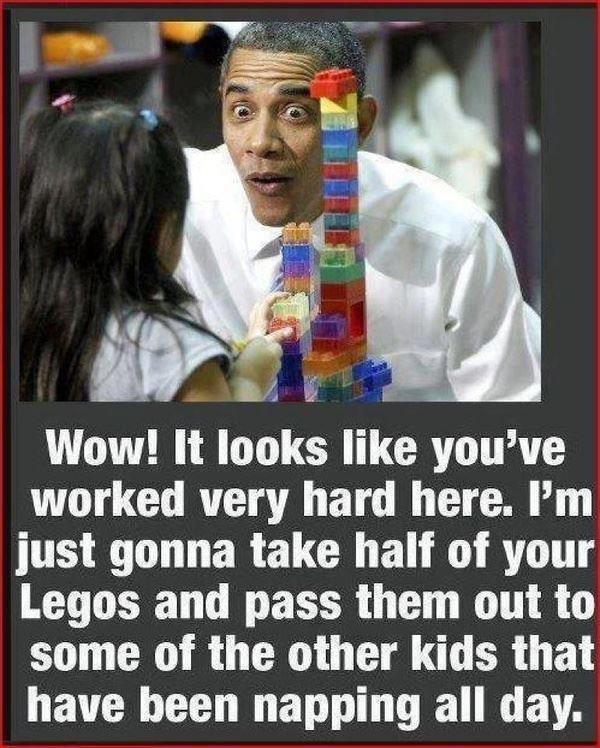 Good Afternoon Chuckle - Non-Moto - Motocross Forums / Message Boards ...