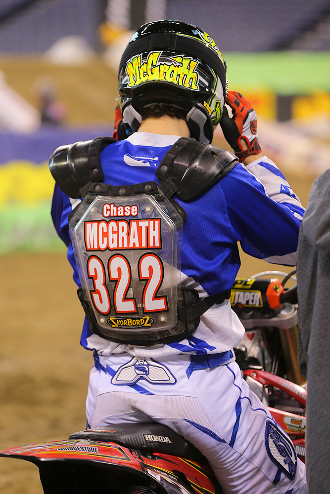 Guyb Can You Do Me a Favor? - Moto-Related - Motocross Forums / Message ...