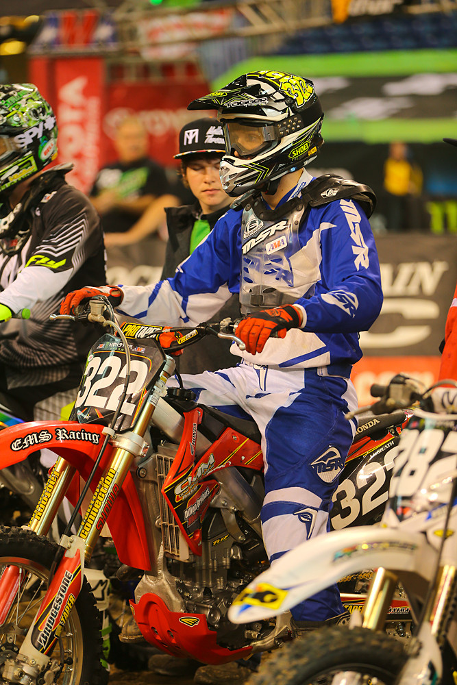 Guyb Can You Do Me a Favor? - Moto-Related - Motocross Forums / Message ...