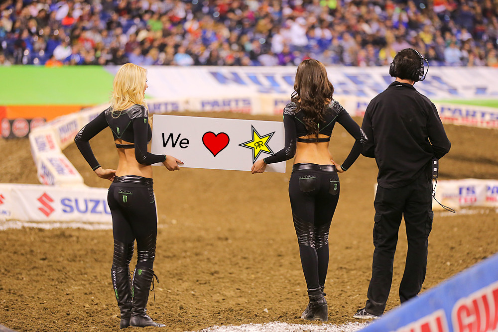 Create your own message... - Moto-Related - Motocross Forums / Message ...