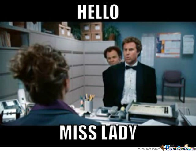 Who's Pam? - Moto-Related - Motocross Forums / Message Boards - Vital MX