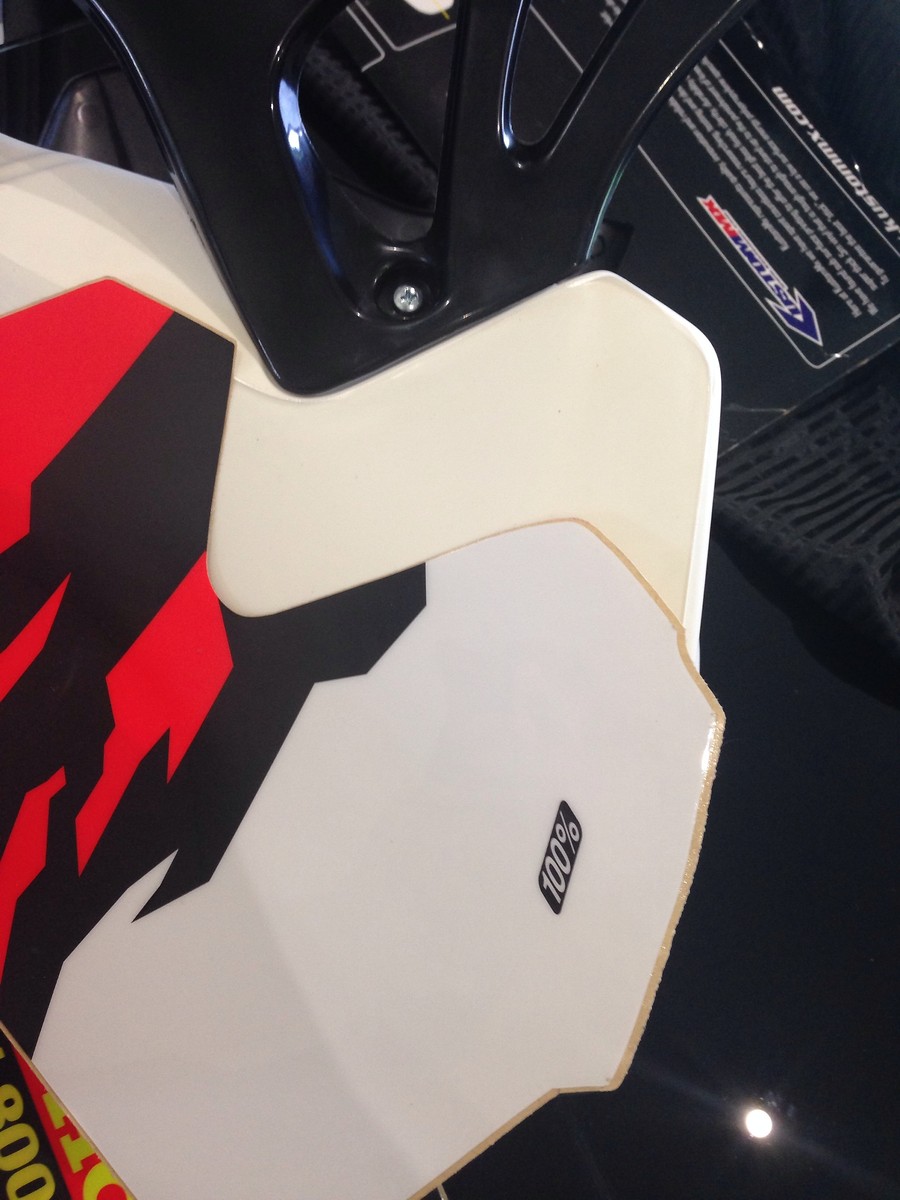 Avoid Clarke Tanks - Old School Moto - Motocross Forums / Message ...