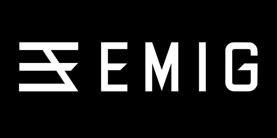 Cool Emig story - Moto-Related - Motocross Forums / Message Boards ...