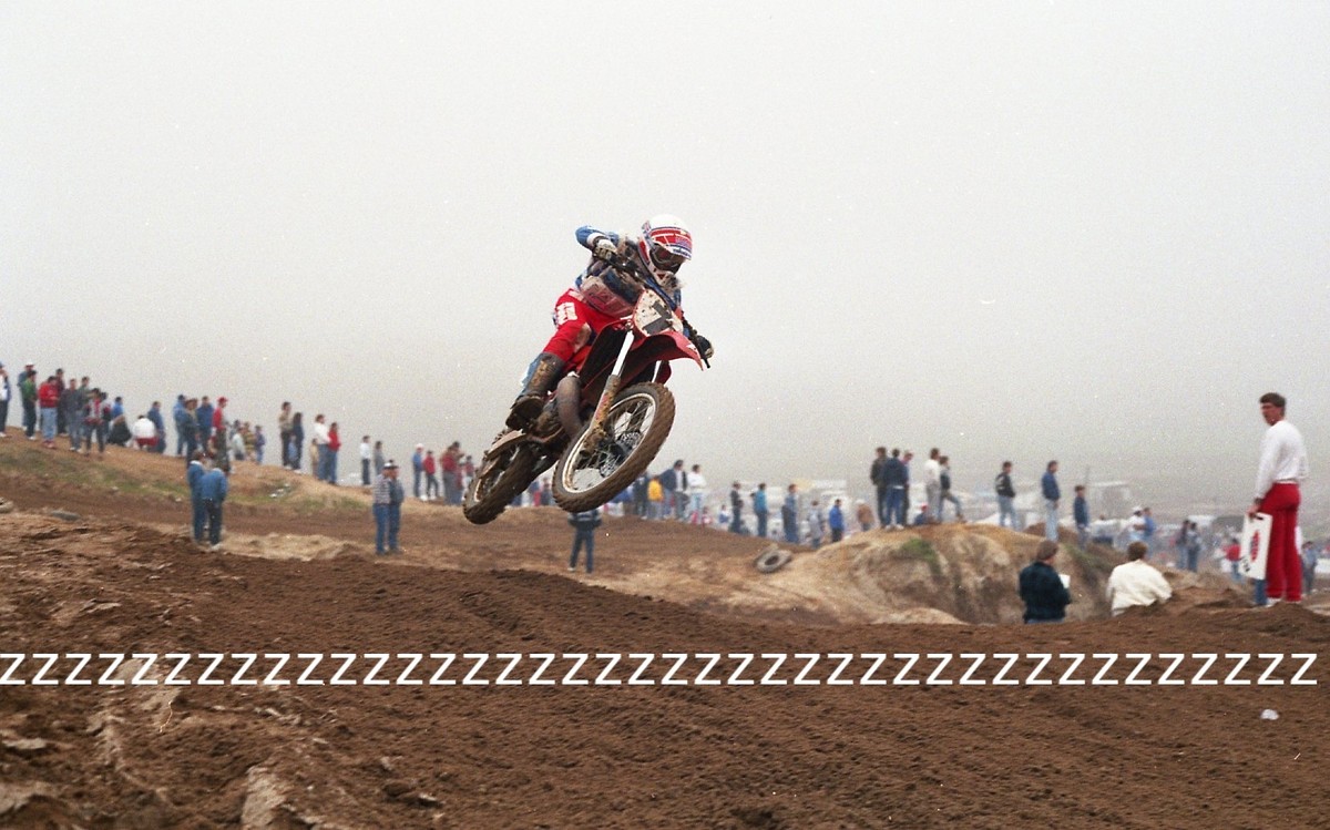 Sand Hill MX - Moto-Related - Motocross Forums / Message Boards - Vital MX