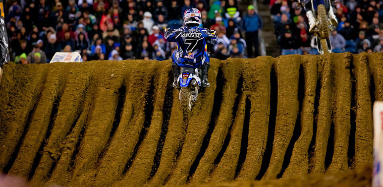 Ruts - Moto-Related - Motocross Forums / Message Boards - Vital MX
