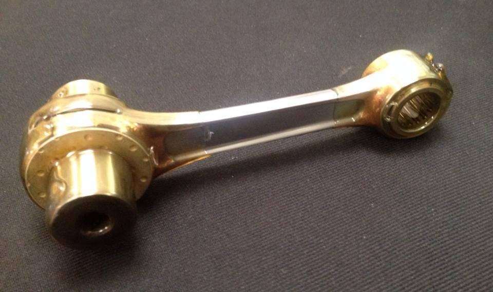 CR 480 Con-rod kits. - Old School Moto - Motocross Forums / Message ...