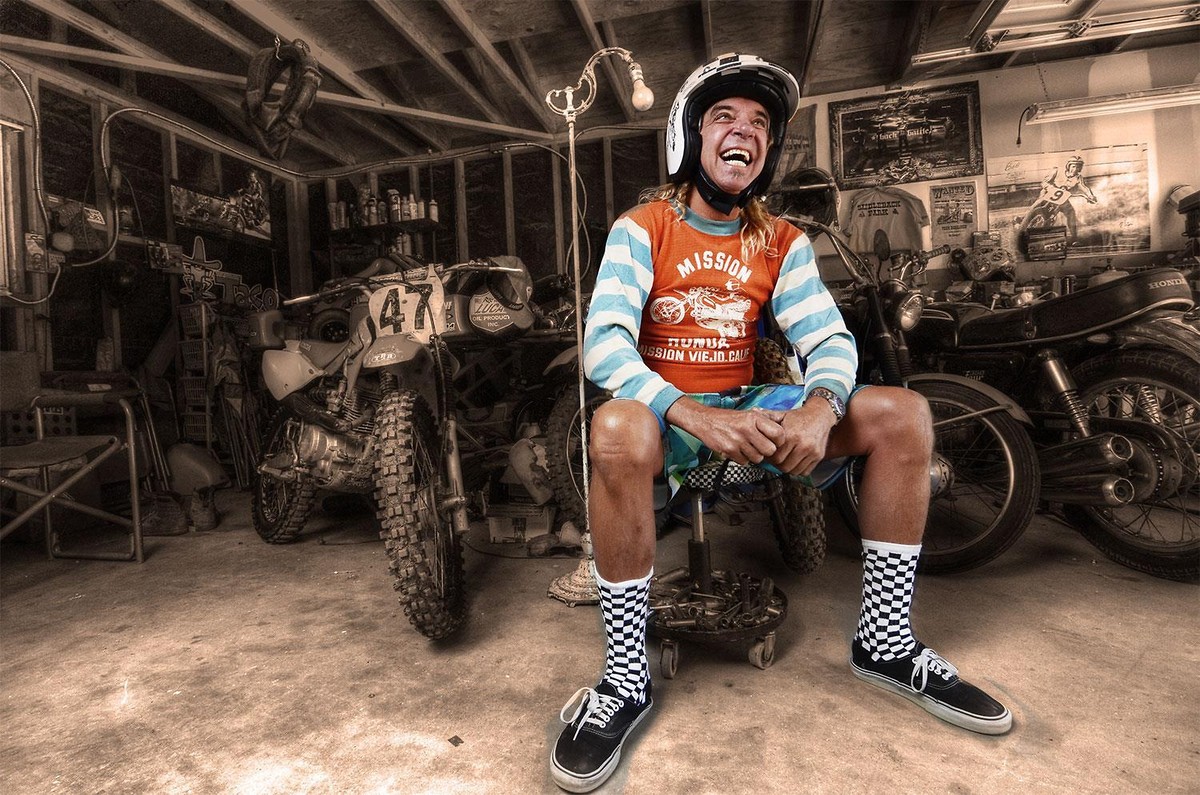 The Fast House! - Moto-Related - Motocross Forums / Message Boards ...