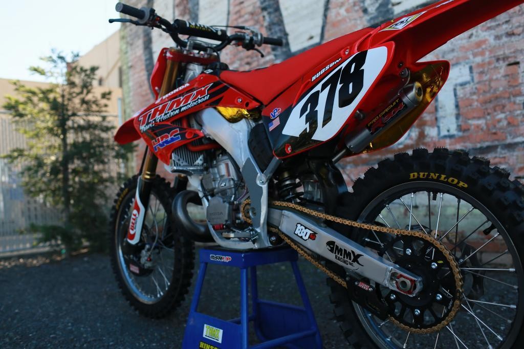 custom 2 strokes!!!! - Moto-Related - Motocross Forums / Message Boards ...