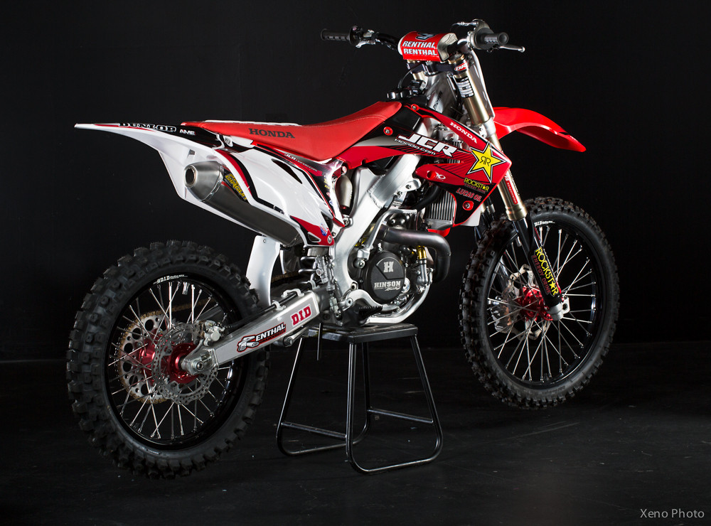 Options.... - Moto-Related - Motocross Forums / Message Boards - Vital MX