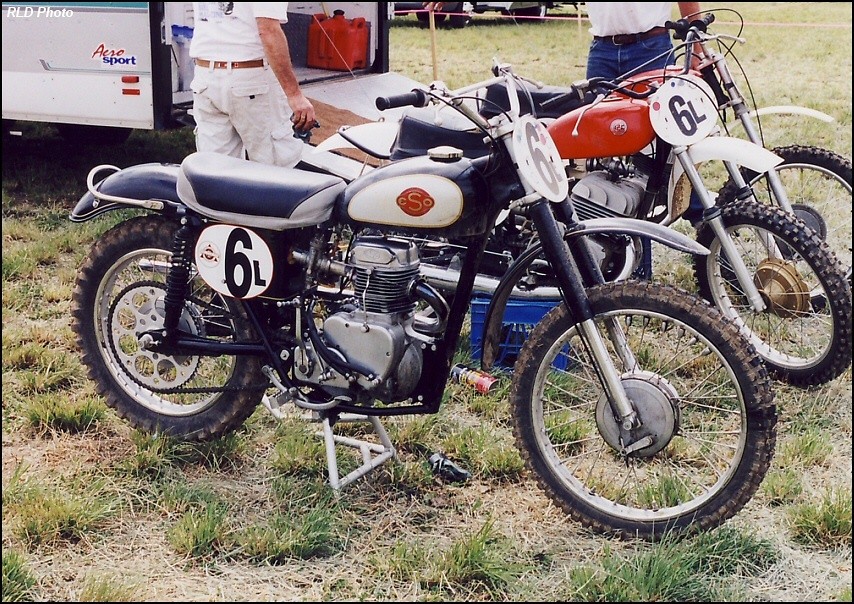 Next brand on turning backwards the engine - Moto-Related - Motocross ...