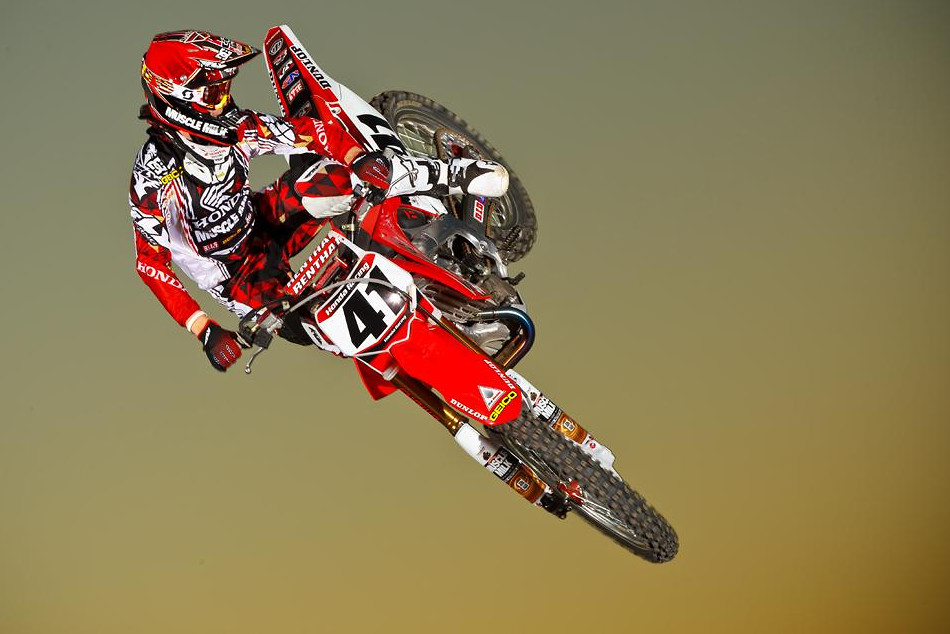 Best and worst top 5 contemporary riding styler - Moto-Related ...