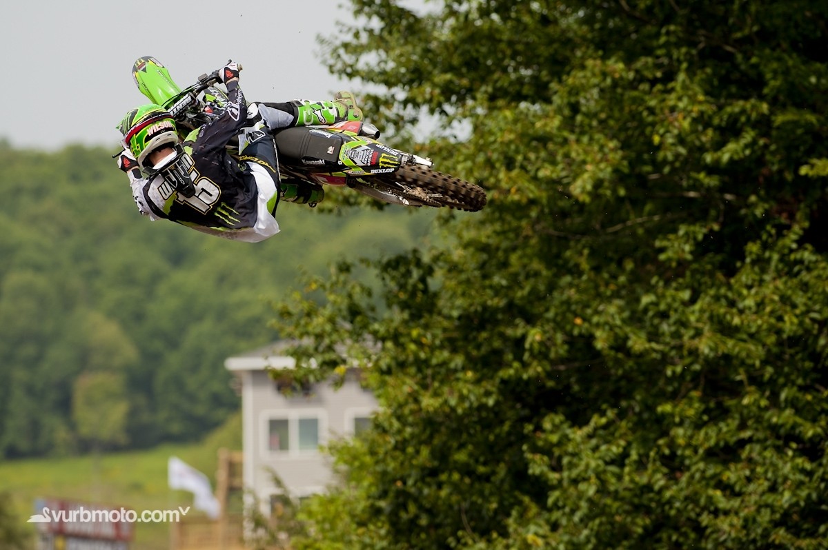 Best and worst top 5 contemporary riding styler - Moto-Related ...