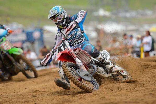 Best and worst top 5 contemporary riding styler - Moto-Related ...