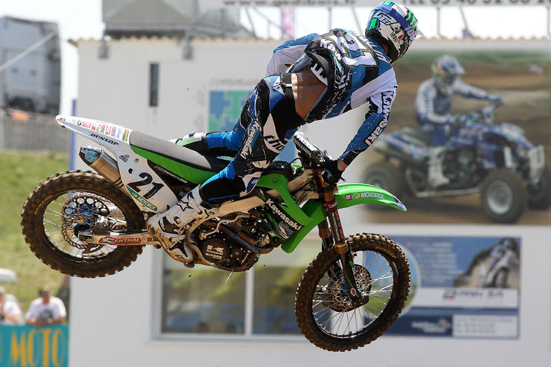 Best and worst top 5 contemporary riding styler - Moto-Related ...