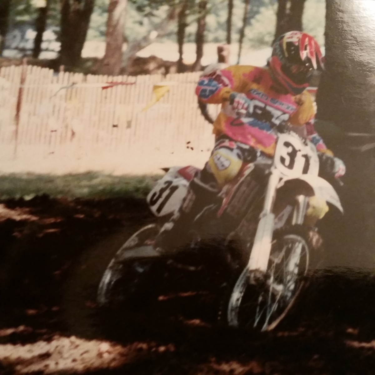 New AXO gear - Moto-Related - Motocross Forums / Message Boards - Vital MX